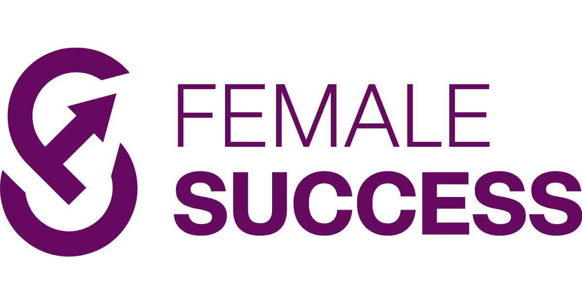 Warum Female Success? – wertvolle Perspektiven